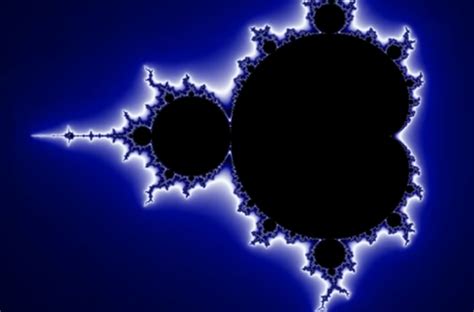 Exploration Du Monde Fractal Mandelbrot Julia Sets Et Variations Sur De Multiples Paramètres Exploration Du Monde Fractal Mandelbrot Julia Sets Et Variations Sur De Multiples Paramètres