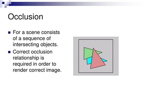 PPT Spatial Data Structure Quadtree Octree And BSP Tree PowerPoint Presentation ID