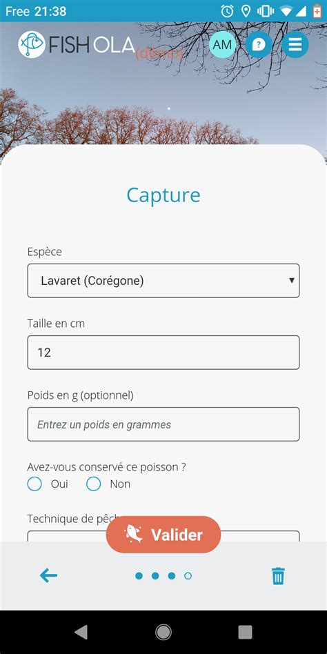 From Web To Mobile Using Capacitor Free As A Bird