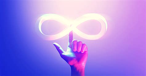 Quality Insights Volume 14 Focusing On Csrd Mdr Extension And