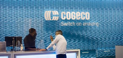 Cppib Posted A 3 4 Return In Latest Quarter Adding 14 6 Billion To Assets The Globe And Mail