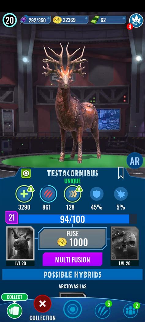 I Need Some Help With My Team In Jurassic World Alive Fandom