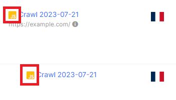Analyzing JavaScript Load Time Key Metrics For Website Performance