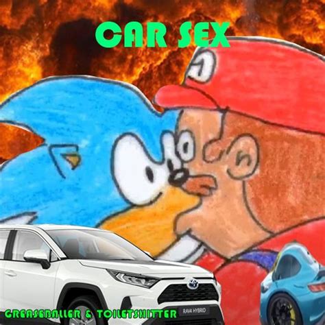 Stream Explorers Of The Internet Car Sex Epic Remix V4 By Greaseballer Listen Online For