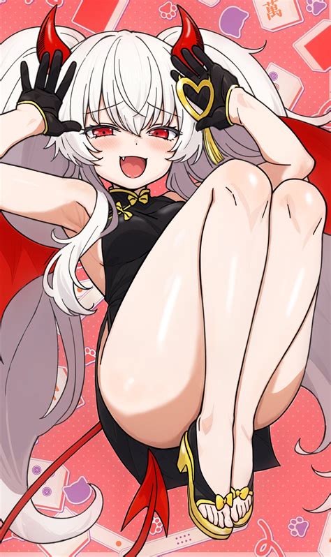 Quiz Magic Academy Danbooru