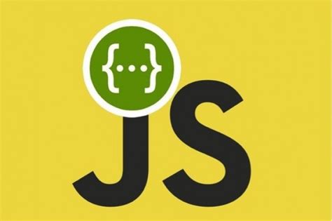 JavaScript发展路线图体积更小巧更新更频繁