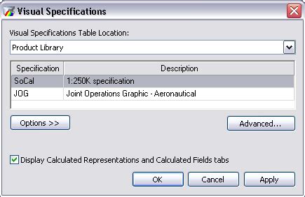 Changing The Statement Or The Expression Or VBScript ExpressionArcMap Documentation