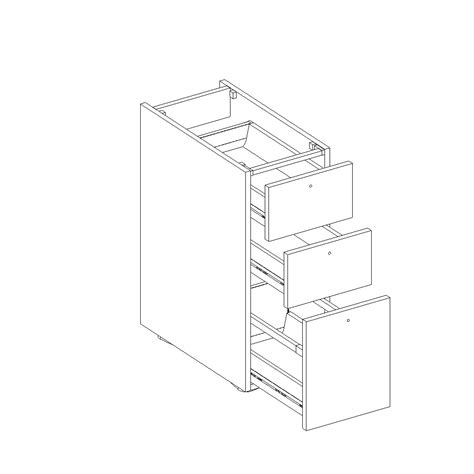 C Duplicate OpenGL Orthographic Projection Behaviour Without OpenGL