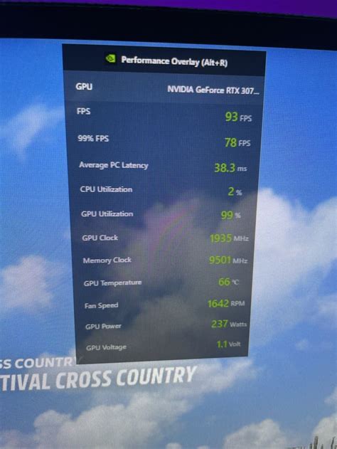 Extremely Low Cpu Usage In Every Game I Have The Latest Windows 11