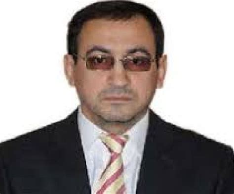 Yasamal District Court Chose Against Mammad Ibrahim A Preventive