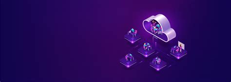 Ibm Turbonomic Shareupdates