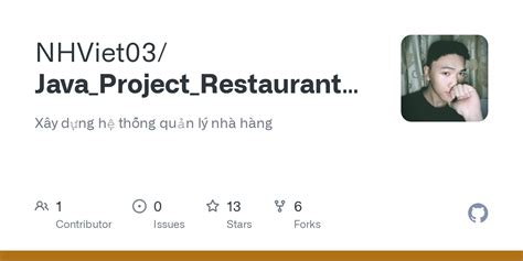 java project restaurantms src rtdrestaurant view swing customscrollbar