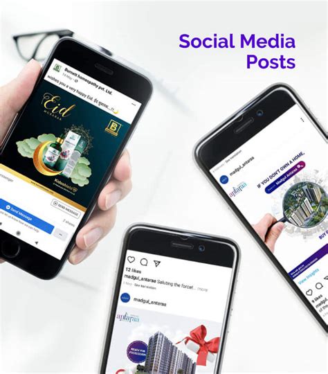 Web Development Digital Marketing Design Codolin Technologies