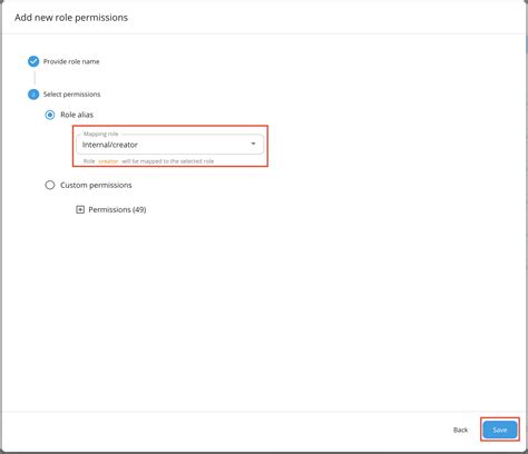 Managing Role Permissions Wso2 Api Manager Documentation 320