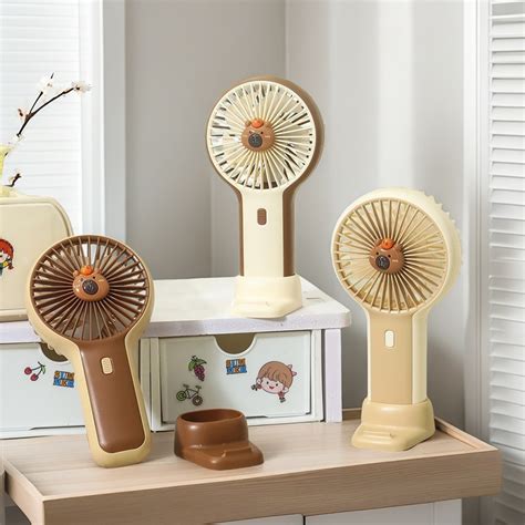 Mini Fan Welcome To Osb