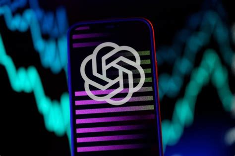 openai launches a pair of ai reasoning models o3 and o4 mini techcrunch rupesh kumar yadav