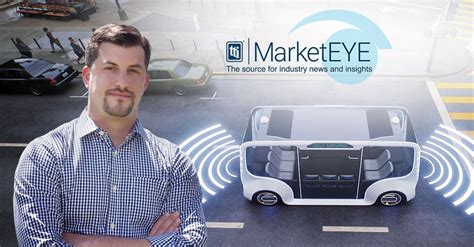 Alan Ortega On Linkedin Ttiinc Sensors Transportation