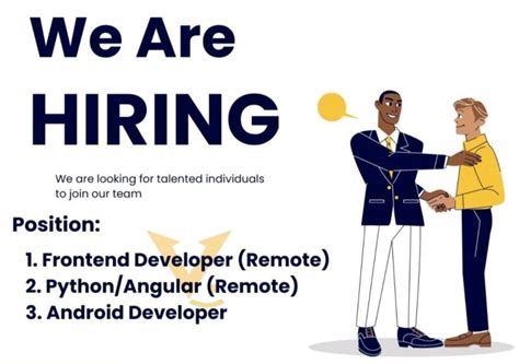 kishor w on linkedin html css java python angular android