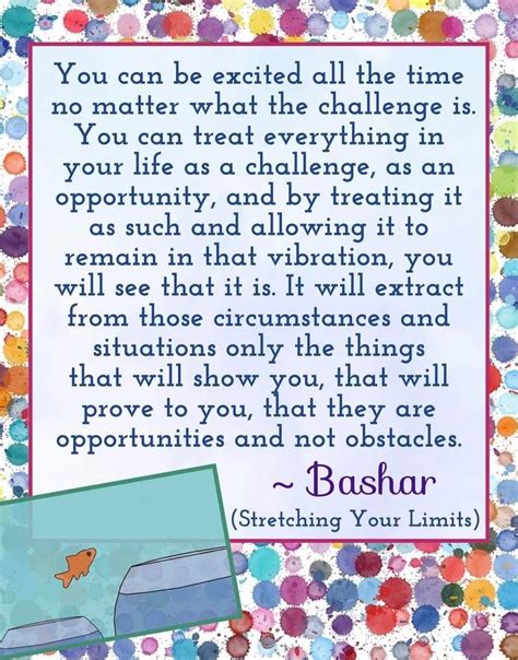 Pin By Natalie Winter On Bashar Reflection Quotes Wisdom Quotes Inspirational Quotes