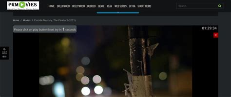 · Issue 10981 · Ublockoriginuassets · Github