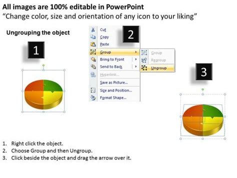 PowerPoint Backgrounds Cycle Growth Ppt Designs