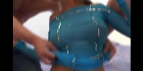 Quadrilogy Brigitta Bulgari Tnaflix Com