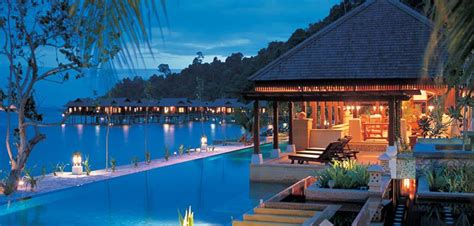 株式会社諏訪貸家アパートセンター Added A New Photo 株式会社諏訪貸家アパートセンター