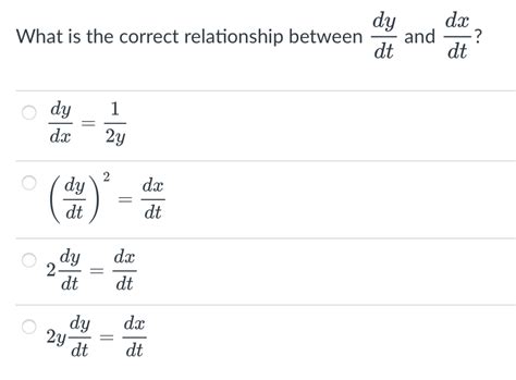 solved for questions 1 and 2 consider the following