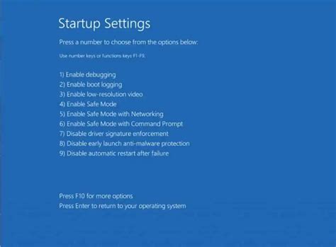 How To Fix Windows Stuck On Loading Screen Itechguides
