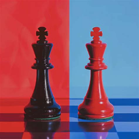 Consulting Podcast On Spotify