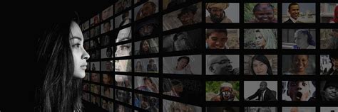 making your own face recognition system by sigurður skúli we ve