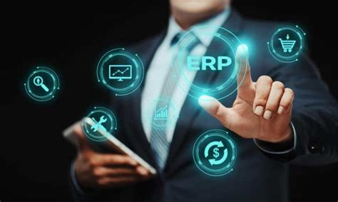 Oracle On Erp And Ap Automation Integration