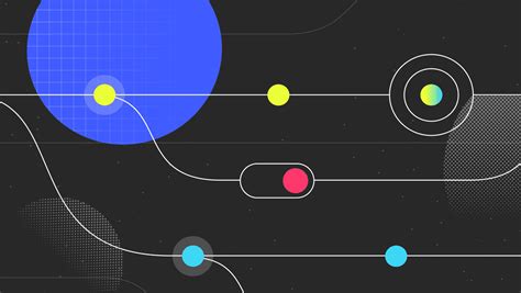 launchdarkly feature flag and toggle management in 2022 management
