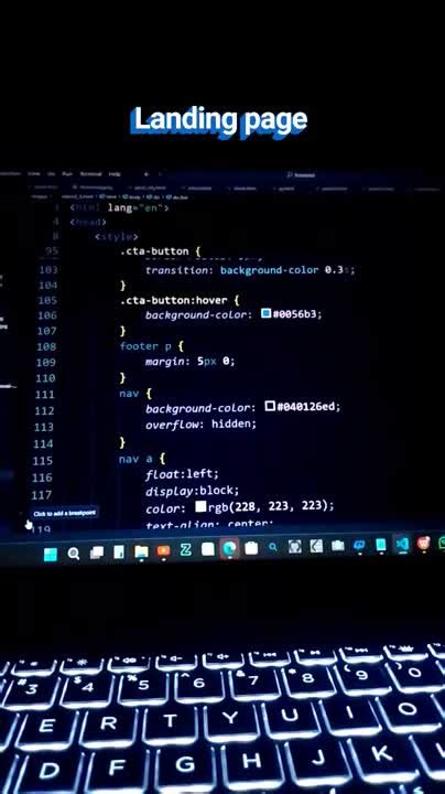 Ayushi Gautam On Linkedin Codsoft Webdeveloment