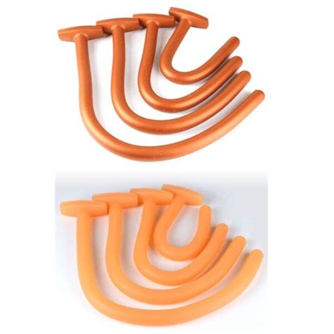 Min Colon Clean Out Max Private