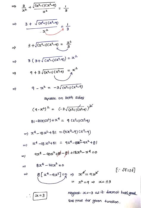 Solved Please Show Complete And Systematic Solution Asap Thank You