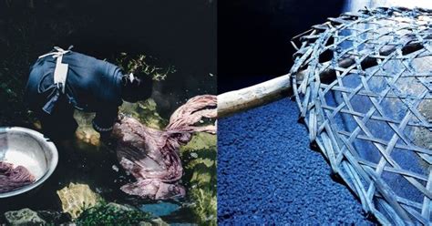 Màu Chàm Là Màu Gì ️ Nguồn Gốc Ý Nghĩa Ứng Dụng Màu Chàm