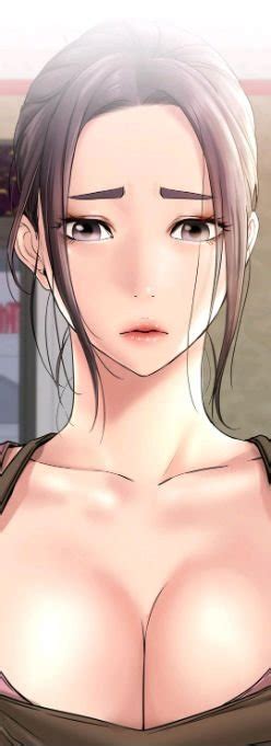 Sukin Hentai Content