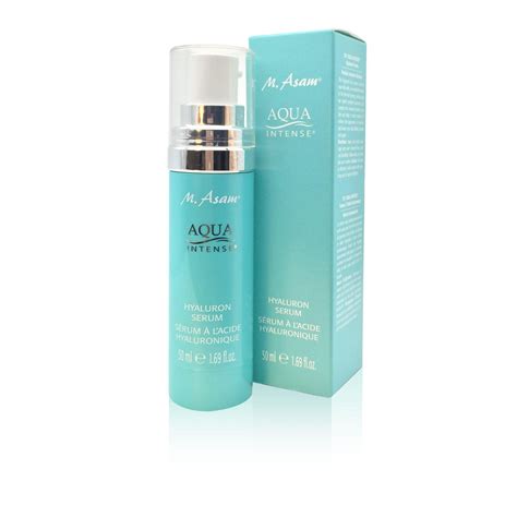 M Asam | Premium Beauty Cosmetics Germany | Shop on VicNic