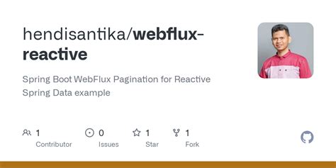 Webflux Reactivesrctestjavacomhendisantikareactivewebfluxreactive