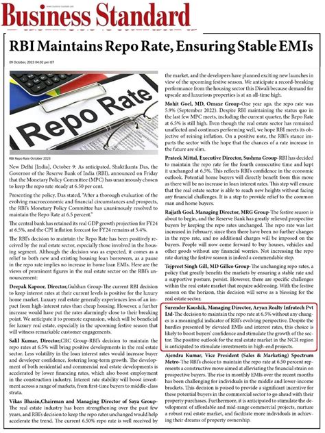 Pankaj Saini On Linkedin Reporate Rbi Gurugram