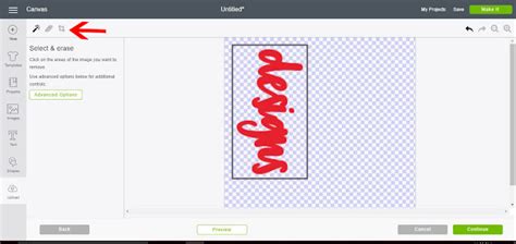 Create Text Shadow In Cricut Design Space Design Bundles