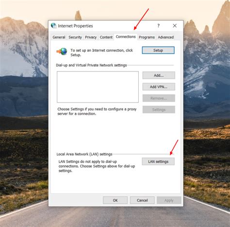 How To Fix The ERR QUIC PROTOCOL ERROR Issue In Chrome