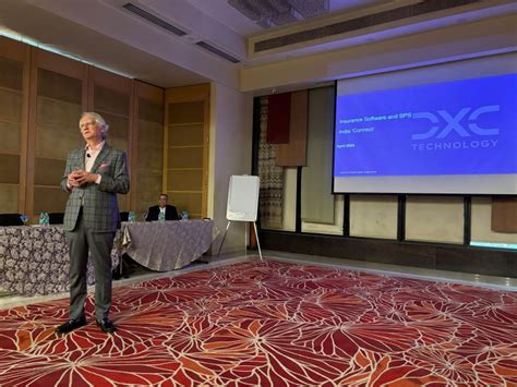 great insights utkarsh pandey