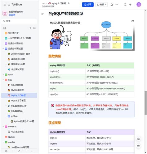史上最全 SQL 基础知识总结理论 举例 条吐血建议 SQL学习资料 知乎