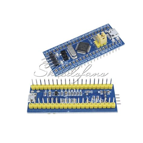 stm32f103c8t6 micro mini usb controller stm32 india ubuy