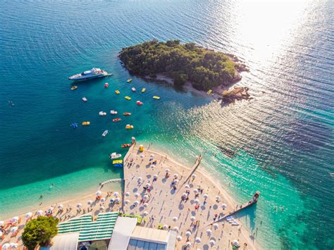 Ontdek De 10 Leukste Dingen Om Te Doen In Vlore Albanië