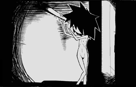 Post 5637368 I Cant Sleep