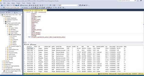 End To End Data Engineering Solution Azure Data Pipeline