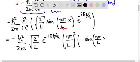 solved the system shown in figure p4 6 has a unit step input fund the
